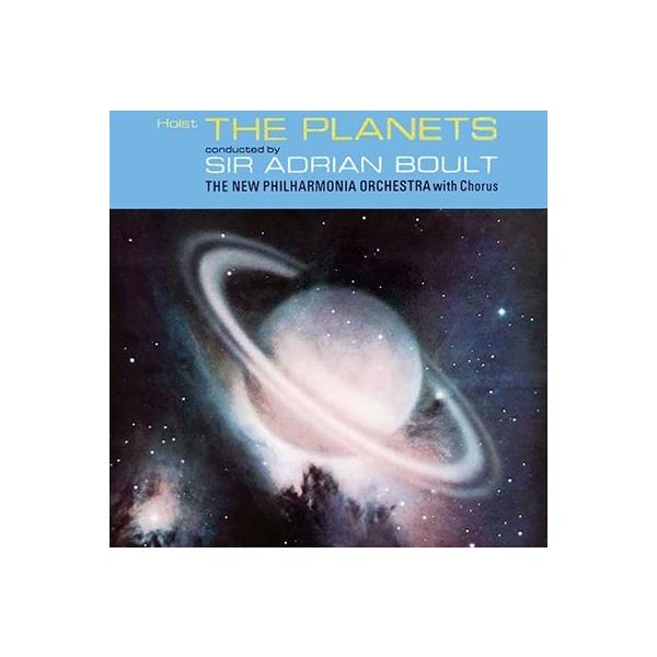【発売日：2023年12月29日】ご注文後のキャンセル・返品は承れません。発売日:2023年12月29日/商品ID:6242047/ジャンル:CLASSICAL/フォーマット:SACD Hybrid/構成数:1/レーベル:TOWER REC...