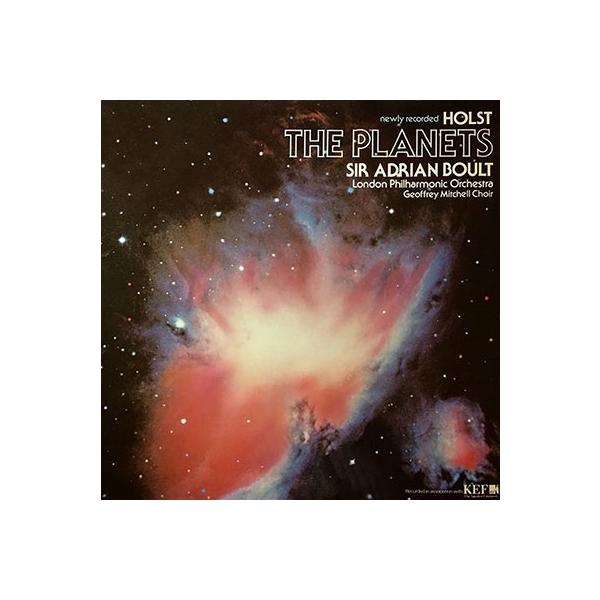 【発売日：2023年12月29日】ご注文後のキャンセル・返品は承れません。発売日:2023年12月29日/商品ID:6242051/ジャンル:CLASSICAL/フォーマット:SACD Hybrid/構成数:1/レーベル:TOWER REC...