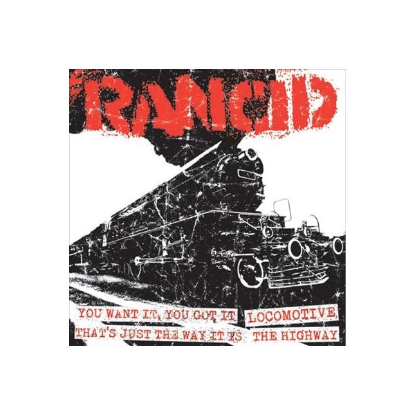 【発売日：2012年12月10日】ご注文後のキャンセル・返品は承れません。発売日:2012年12月10日/商品ID:6242065/ジャンル:ROCK/POP/フォーマット:7inch Single/構成数:1/レーベル:Pirates P...