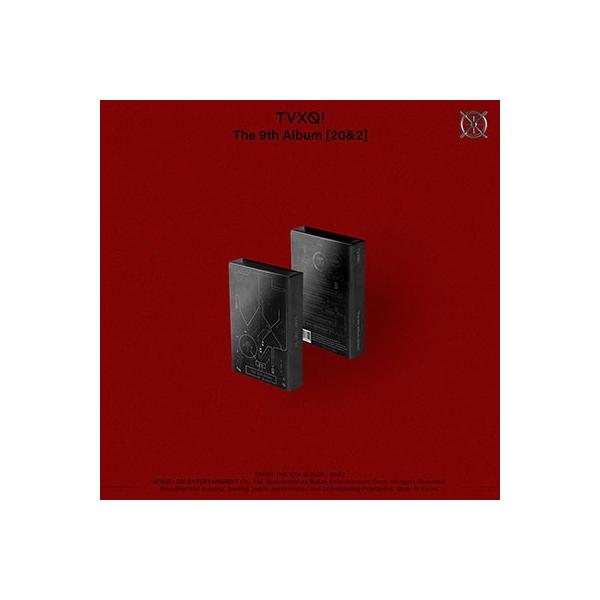 【発売日：2023年12月30日】ご注文後のキャンセル・返品は承れません。発売日:2023年12月30日/商品ID:6242090/ジャンル:K-POP/フォーマット:Accessories/構成数:1/レーベル:Kakao Enterta...