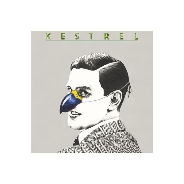 【発売日：2023年12月26日】ご注文後のキャンセル・返品は承れません。発売日:2023年12月26日/商品ID:6242713/ジャンル:ROCK/POP/フォーマット:LP/構成数:1/レーベル:Merry-Go-Round Reco...