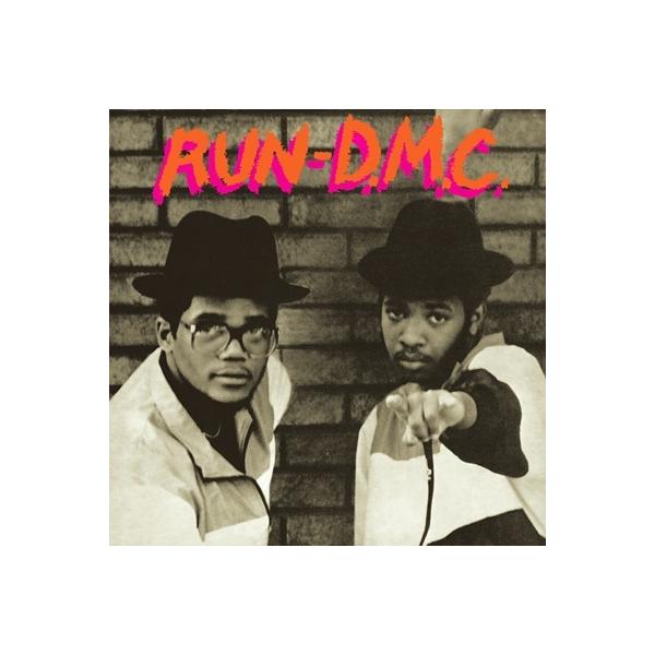 【発売日：2024年02月09日】ご注文後のキャンセル・返品は承れません。発売日:2024年02月09日/商品ID:6242844/ジャンル:SOUL/CLUB/RAP/フォーマット:LP/構成数:1/レーベル:Arista/Legacy/...