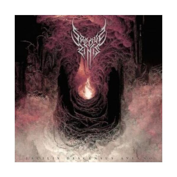 【発売日：2024年01月12日】ご注文後のキャンセル・返品は承れません。発売日:2024年01月12日/商品ID:6242912/ジャンル:ROCK/POP/フォーマット:CD/構成数:1/レーベル:Transcending Obscur...