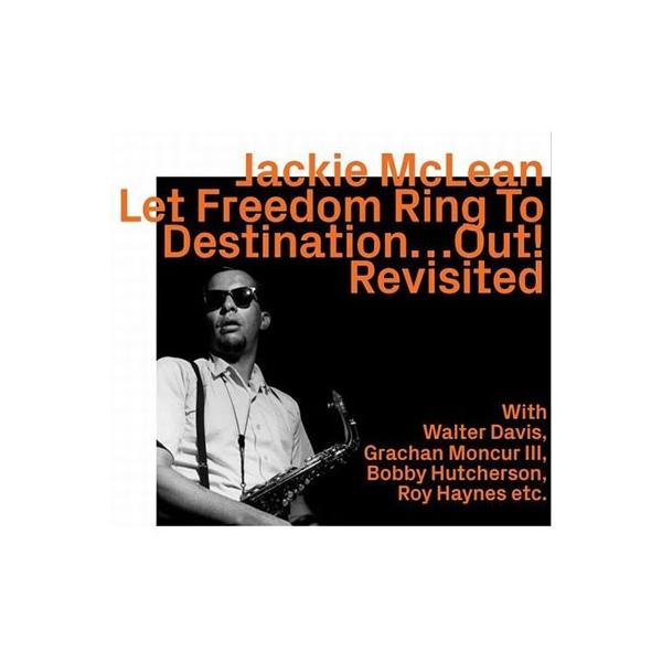 【発売日：2024年02月10日】ご注文後のキャンセル・返品は承れません。発売日:2024年02月10日/商品ID:6243374/ジャンル:JAZZ/フォーマット:CD/構成数:1/レーベル:Ezz-Thetics/アーティスト:Jack...