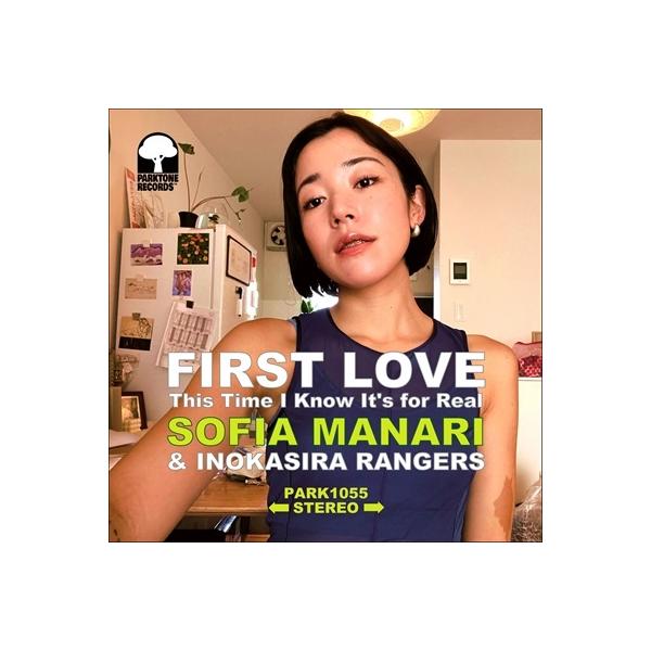 【発売日：2024年01月31日】ご注文後のキャンセル・返品は承れません。発売日:2024年01月31日/商品ID:6243386/ジャンル:J-POP/フォーマット:7inch Single/構成数:1/レーベル:PARKTONE REC...