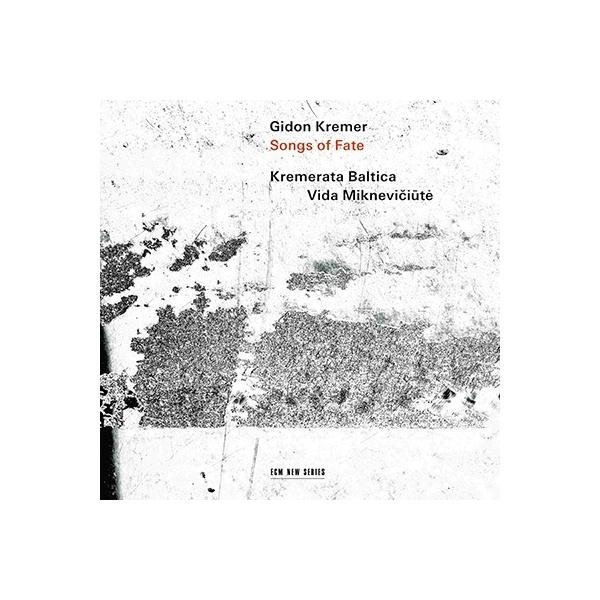 【発売日：2024年01月19日】ご注文後のキャンセル・返品は承れません。発売日:2024年01月19日/商品ID:6243390/ジャンル:CLASSICAL/フォーマット:CD/構成数:1/レーベル:ECM New Series/アーテ...