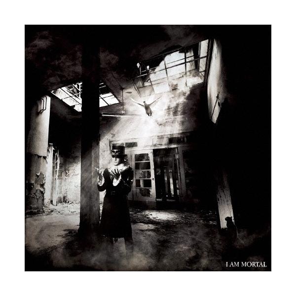 【発売日：2024年03月07日】ご注文後のキャンセル・返品は承れません。発売日:2024年03月07日/商品ID:6243411/ジャンル:J-POP/フォーマット:LP/構成数:3/レーベル:cutting edge/アーティスト:TH...