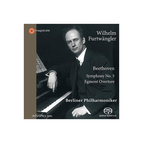 【発売日：2023年12月27日】ご注文後のキャンセル・返品は承れません。発売日:2023年12月27日/商品ID:6243548/ジャンル:CLASSICAL/フォーマット:SACD/構成数:1/レーベル:Altus/アーティスト:ヴィル...