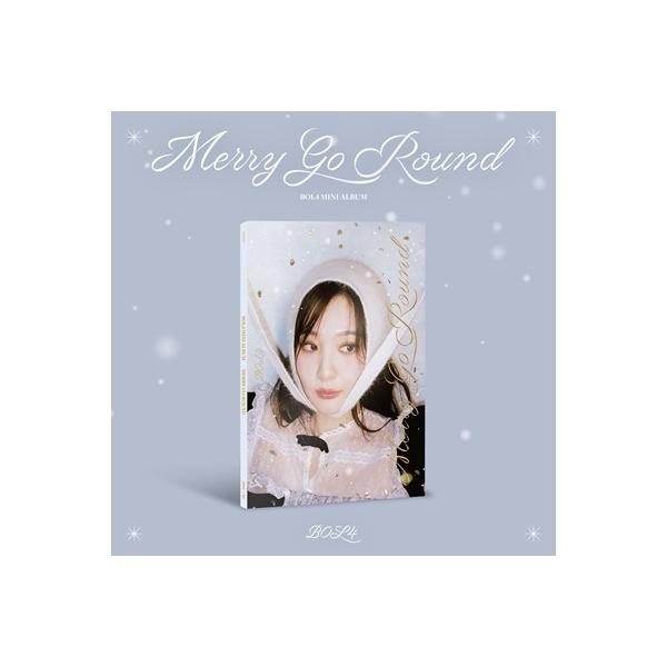 【発売日：2023年12月20日】ご注文後のキャンセル・返品は承れません。発売日:2023年12月20日/商品ID:6243939/ジャンル:K-POP/フォーマット:CD/構成数:1/レーベル:Bugs Music/アーティスト:赤頬思春...