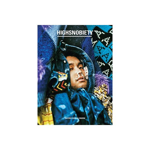 【発売日：2024年01月19日】ご注文後のキャンセル・返品は承れません。発売日:2024年01月19日/商品ID:6243956/ジャンル:DOMESTIC BOOKS/フォーマット:Book/構成数:1/レーベル:カエルム/タイトル:H...
