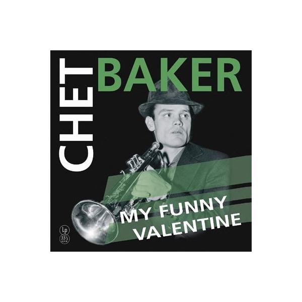 【発売日：2024年02月02日】ご注文後のキャンセル・返品は承れません。発売日:2024年02月02日/商品ID:6243970/ジャンル:JAZZ/フォーマット:LP/構成数:1/レーベル:Ermitage/アーティスト:Chet Ba...