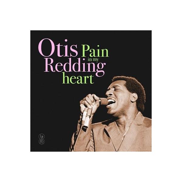 【発売日：2024年02月02日】ご注文後のキャンセル・返品は承れません。発売日:2024年02月02日/商品ID:6243977/ジャンル:SOUL/CLUB/RAP/フォーマット:LP/構成数:1/レーベル:Ermitage/アーティス...