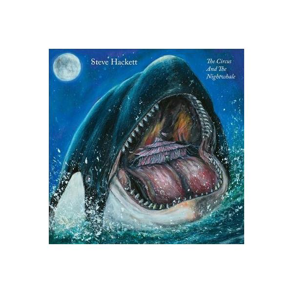 【発売日：2024年02月16日】ご注文後のキャンセル・返品は承れません。発売日:2024年02月16日/商品ID:6243986/ジャンル:ROCK/POP/フォーマット:LP/構成数:1/レーベル:Inside Out Music/アー...