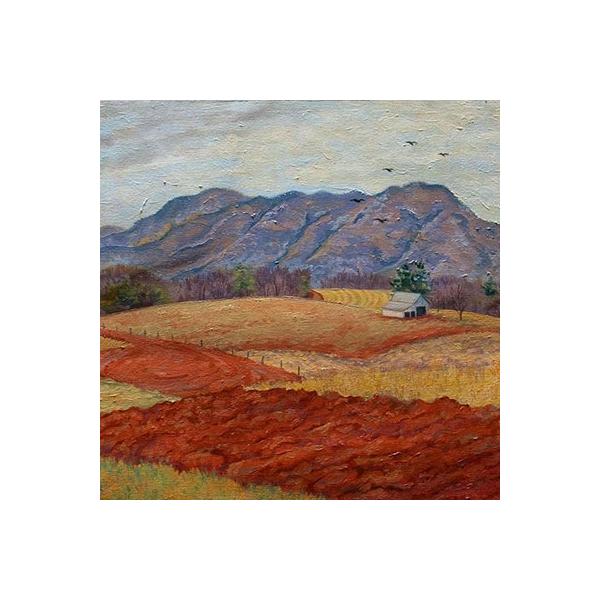 【発売日：2024年01月19日】ご注文後のキャンセル・返品は承れません。発売日:2024年01月19日/商品ID:6243998/ジャンル:COUNTRY/BLUES/フォーマット:CD/構成数:1/レーベル:Photo Finish R...