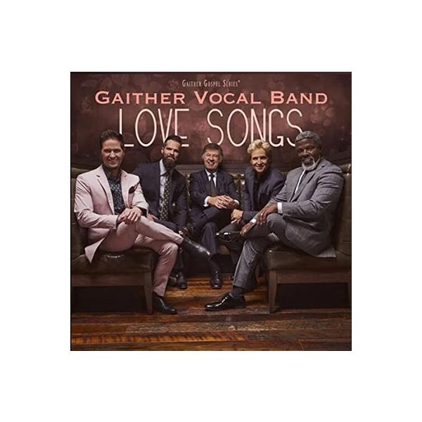 【発売日：2024年01月26日】ご注文後のキャンセル・返品は承れません。発売日:2024年01月26日/商品ID:6244003/ジャンル:COUNTRY/BLUES/フォーマット:CD/構成数:1/レーベル:Gaither Music ...