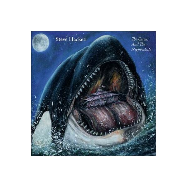 【発売日：2024年02月16日】ご注文後のキャンセル・返品は承れません。発売日:2024年02月16日/商品ID:6244006/ジャンル:ROCK/POP/フォーマット:CD/構成数:1/レーベル:Inside Out Music/アー...