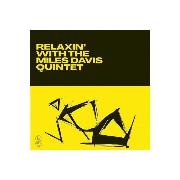 【発売日：2023年12月15日】ご注文後のキャンセル・返品は承れません。発売日:2023年12月15日/商品ID:6244032/ジャンル:JAZZ/フォーマット:LP/構成数:1/レーベル:Ermitage/アーティスト:Miles D...