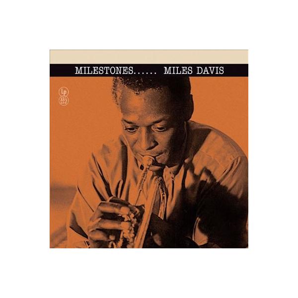 【発売日：2023年12月15日】ご注文後のキャンセル・返品は承れません。発売日:2023年12月15日/商品ID:6244033/ジャンル:JAZZ/フォーマット:LP/構成数:1/レーベル:Ermitage/アーティスト:Miles D...