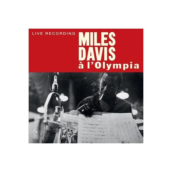 【発売日：2023年12月15日】ご注文後のキャンセル・返品は承れません。発売日:2023年12月15日/商品ID:6244034/ジャンル:JAZZ/フォーマット:LP/構成数:1/レーベル:Ermitage/アーティスト:Miles D...
