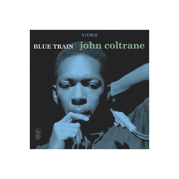 【発売日：2024年02月02日】ご注文後のキャンセル・返品は承れません。発売日:2024年02月02日/商品ID:6244035/ジャンル:JAZZ/フォーマット:LP/構成数:1/レーベル:Ermitage/アーティスト:John Co...