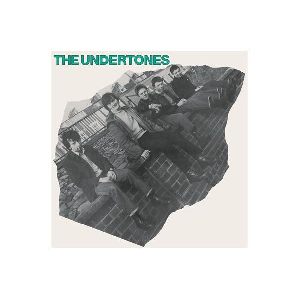 【発売日：2024年01月19日】ご注文後のキャンセル・返品は承れません。発売日:2024年01月19日/商品ID:6244089/ジャンル:ROCK/POP/フォーマット:LP/構成数:1/レーベル:BMG Rights Manageme...