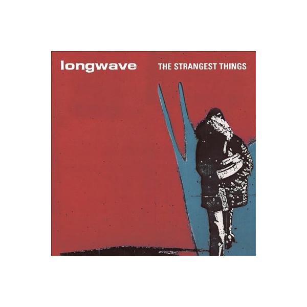 【発売日：2024年01月26日】ご注文後のキャンセル・返品は承れません。発売日:2024年01月26日/商品ID:6244097/ジャンル:ROCK/POP/フォーマット:LP/構成数:1/レーベル:Bodan Kuma/アーティスト:L...