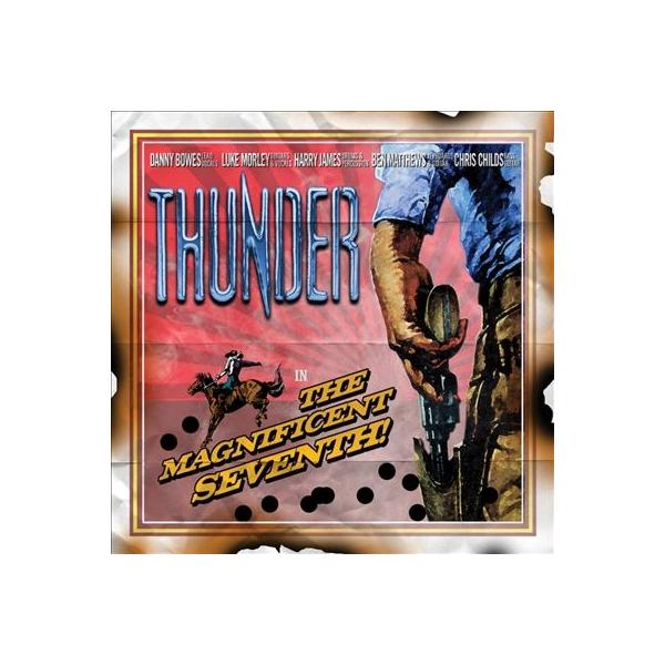 【発売日：2024年03月29日】ご注文後のキャンセル・返品は承れません。発売日:2024年03月29日/商品ID:6244101/ジャンル:ROCK/POP/フォーマット:LP/構成数:2/レーベル:BMG Rights Manageme...