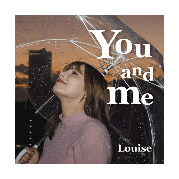 【発売日：2024年01月17日】ご注文後のキャンセル・返品は承れません。発売日:2024年01月17日/商品ID:6244119/ジャンル:J-POP/フォーマット:CD/構成数:1/レーベル:DreamEgg Records/アーティス...