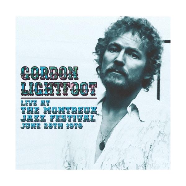 【発売日：2024年01月24日】ご注文後のキャンセル・返品は承れません。発売日:2024年01月24日/商品ID:6244123/ジャンル:ROCK/POP/フォーマット:CD/構成数:1/レーベル:BSMF RECORDS/アーティスト...