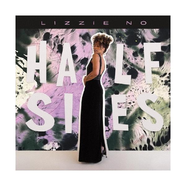 【発売日：2024年01月26日】ご注文後のキャンセル・返品は承れません。発売日:2024年01月26日/商品ID:6244124/ジャンル:SOUL/CLUB/RAP/フォーマット:CD/構成数:1/レーベル:BSMF RECORDS/ア...