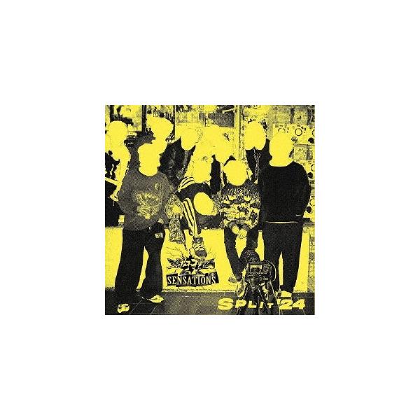 【発売日：2024年02月07日】ご注文後のキャンセル・返品は承れません。発売日:2024年02月07日/商品ID:6244545/ジャンル:J-POP/フォーマット:7inch Single/構成数:1/レーベル:KOGA RECORDS...