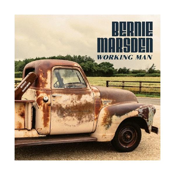 【発売日：2024年02月02日】ご注文後のキャンセル・返品は承れません。発売日:2024年02月02日/商品ID:6244548/ジャンル:ROCK/POP/フォーマット:CD/構成数:2/レーベル:ワードレコーズ/アーティスト:Bern...