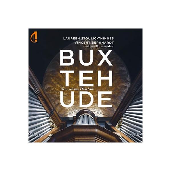 【発売日：2024年05月03日】ご注文後のキャンセル・返品は承れません。発売日:2024年05月03日/商品ID:6244550/ジャンル:CLASSICAL/フォーマット:CD/構成数:1/レーベル:Indesens Calliope ...