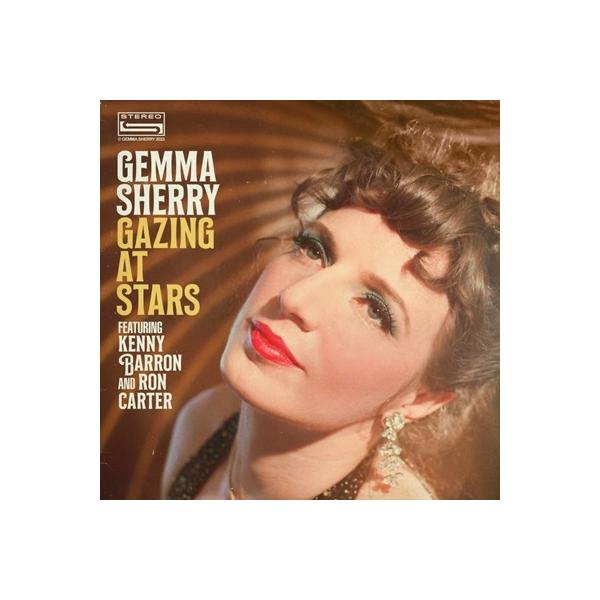 【発売日：2023年12月10日】ご注文後のキャンセル・返品は承れません。発売日:2023年12月10日/商品ID:6244586/ジャンル:JAZZ/フォーマット:CD/構成数:1/レーベル:Tunley Records/アーティスト:G...