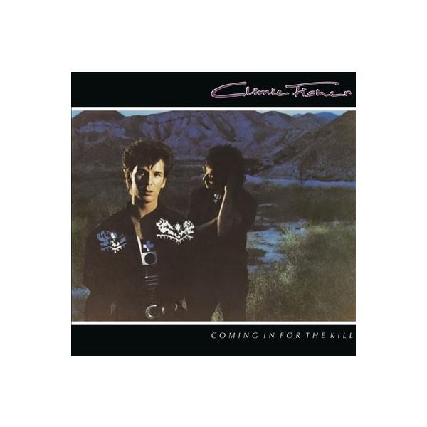 【発売日：2024年02月23日】ご注文後のキャンセル・返品は承れません。発売日:2024年02月23日/商品ID:6244708/ジャンル:ROCK/POP/フォーマット:CD/構成数:4/レーベル:Cherry Red/アーティスト:C...