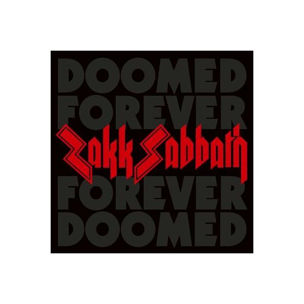 【発売日：2024年03月01日】ご注文後のキャンセル・返品は承れません。発売日:2024年03月01日/商品ID:6244712/ジャンル:ROCK/POP/フォーマット:CD/構成数:2/レーベル:Magnetic Eye Record...