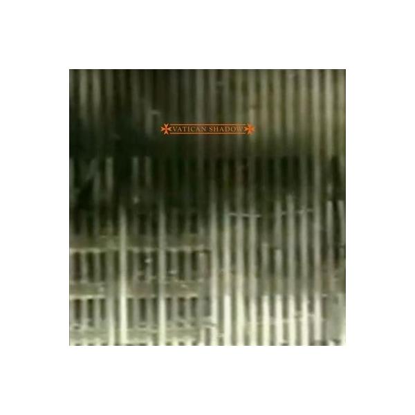 【発売日：2024年01月12日】ご注文後のキャンセル・返品は承れません。発売日:2024年01月12日/商品ID:6244733/ジャンル:ROCK/POP/フォーマット:CD/構成数:1/レーベル:Hospital Production...