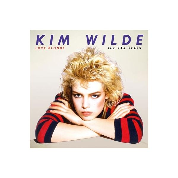 【発売日：2024年02月23日】ご注文後のキャンセル・返品は承れません。発売日:2024年02月23日/商品ID:6244739/ジャンル:ROCK/POP/フォーマット:CD/構成数:4/レーベル:Cherry Pop/アーティスト:K...