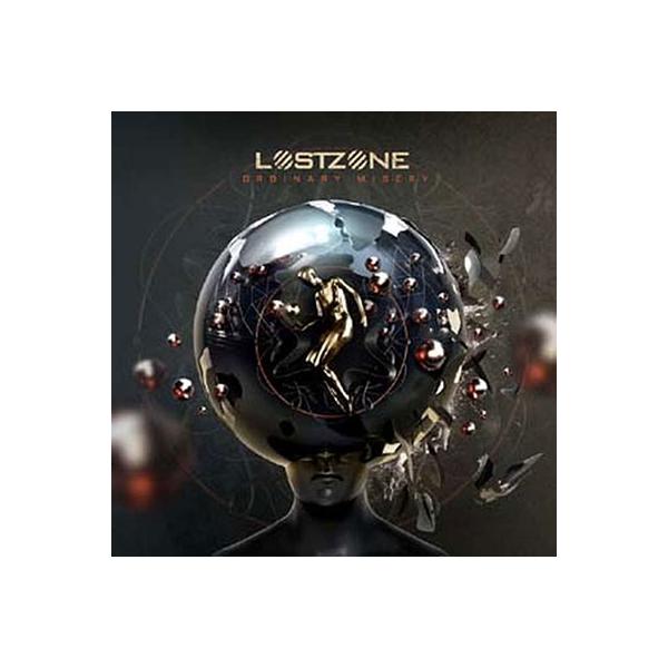 【発売日：2024年03月29日】ご注文後のキャンセル・返品は承れません。発売日:2024年03月29日/商品ID:6244757/ジャンル:ROCK/POP/フォーマット:CD/構成数:1/レーベル:Drakkar Entertainme...