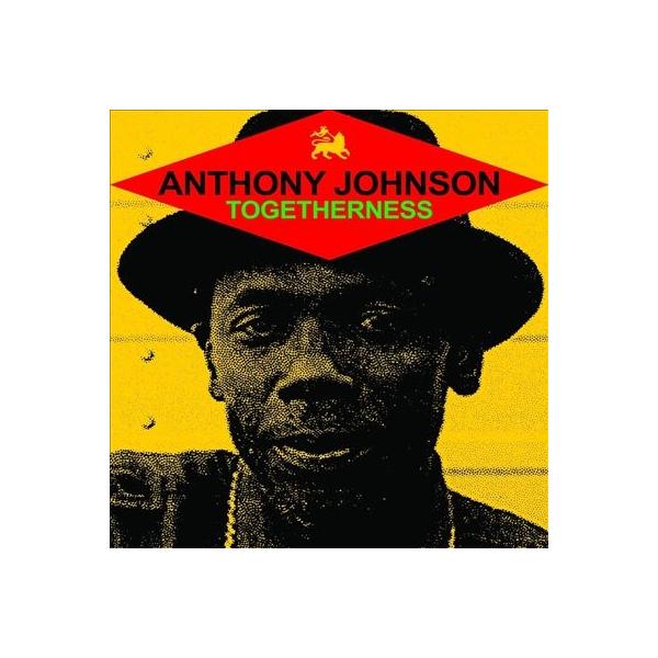 【発売日：2024年02月02日】ご注文後のキャンセル・返品は承れません。発売日:2024年02月上旬/商品ID:6244762/ジャンル:WORLD/REGGAE/フォーマット:LP/構成数:1/レーベル:Radiation Roots/...