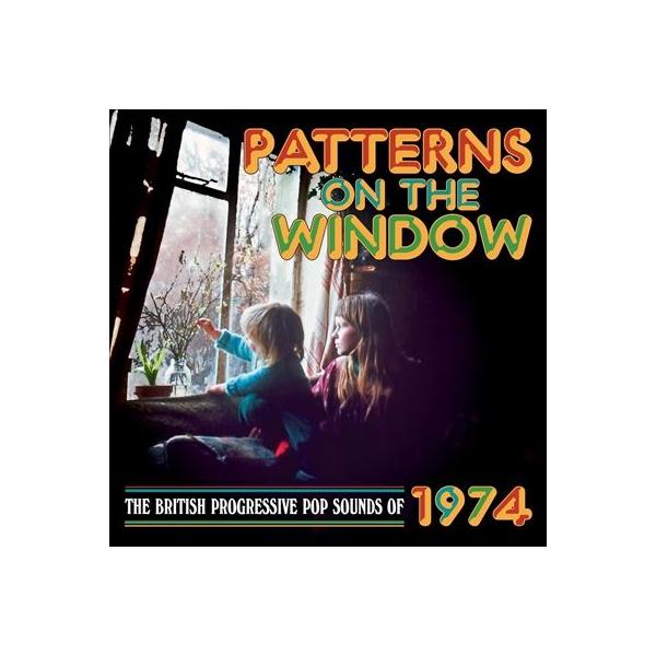 【発売日：2024年02月16日】ご注文後のキャンセル・返品は承れません。発売日:2024年02月16日/商品ID:6244765/ジャンル:ROCK/POP/フォーマット:CD/構成数:3/レーベル:Grapefruit/タイトル:Pat...