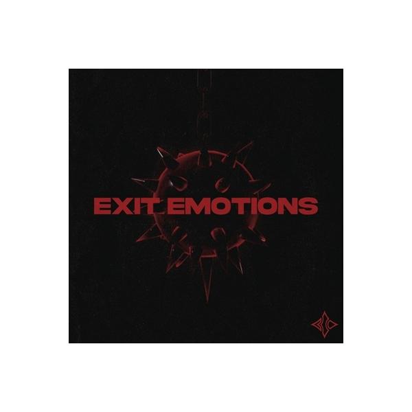 【発売日：2024年03月01日】ご注文後のキャンセル・返品は承れません。発売日:2024年03月01日/商品ID:6244792/ジャンル:ROCK/POP/フォーマット:LP/構成数:1/レーベル:Century Media/アーティス...