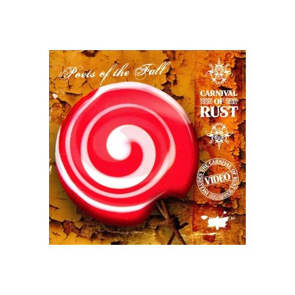 【発売日：2024年01月19日】ご注文後のキャンセル・返品は承れません。発売日:2024年01月19日/商品ID:6244799/ジャンル:ROCK/POP/フォーマット:CD/構成数:1/レーベル:Insomniac/アーティスト:Po...