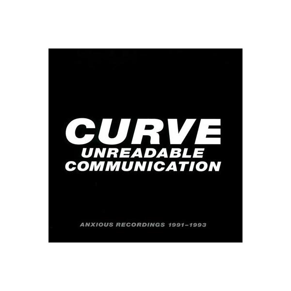 【発売日：2024年02月23日】ご注文後のキャンセル・返品は承れません。発売日:2024年02月23日/商品ID:6244802/ジャンル:ROCK/POP/フォーマット:CD/構成数:4/レーベル:Cherry Red/アーティスト:C...