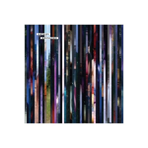 【発売日：2024年01月26日】ご注文後のキャンセル・返品は承れません。発売日:2024年01月26日/商品ID:6244808/ジャンル:SOUL/CLUB/RAP/フォーマット:LP/構成数:2/レーベル:Brainfeeder/アー...