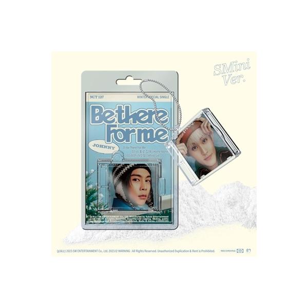 【発売日：2023年12月31日】ご注文後のキャンセル・返品は承れません。発売日:2023年12月31日/商品ID:6244872/ジャンル:K-POP/フォーマット:Accessories/構成数:1/レーベル:Kakao Enterta...