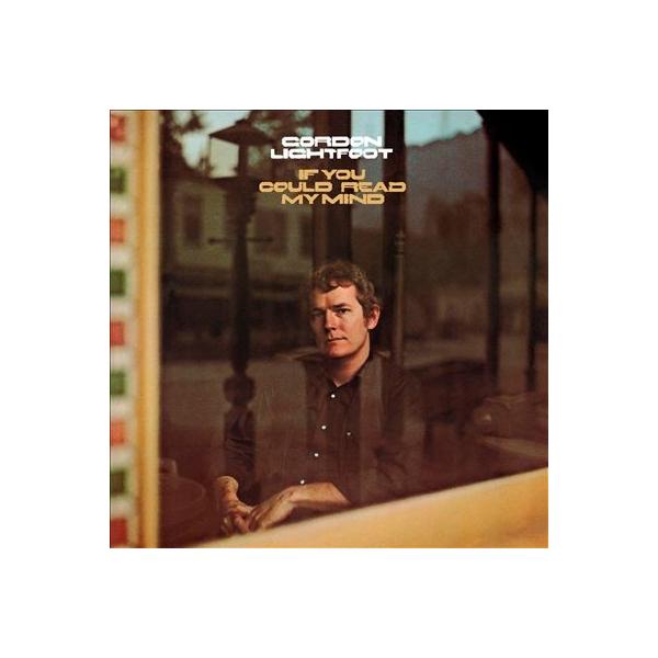 【発売日：2024年01月12日】ご注文後のキャンセル・返品は承れません。発売日:2024年01月12日/商品ID:6244889/ジャンル:ROCK/POP/フォーマット:LP/構成数:1/レーベル:Friday Music/アーティスト...