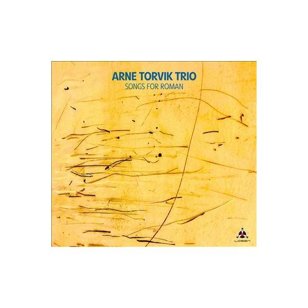 【発売日：2024年01月10日】ご注文後のキャンセル・返品は承れません。発売日:2024年01月上旬/商品ID:6244963/ジャンル:JAZZ/フォーマット:CD/構成数:1/レーベル:Losen Records/アーティスト:Arn...