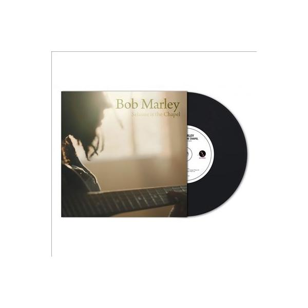 【発売日：2024年01月12日】ご注文後のキャンセル・返品は承れません。発売日:2024年01月12日/商品ID:6244970/ジャンル:WORLD/REGGAE/フォーマット:7inch Single/構成数:1/レーベル:Jad R...