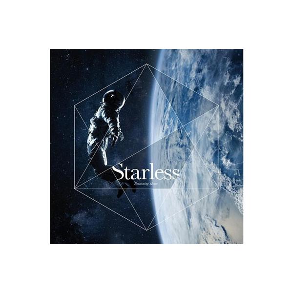 【発売日：2024年03月29日】ご注文後のキャンセル・返品は承れません。発売日:2024年03月29日/商品ID:6244972/ジャンル:ROCK/POP/フォーマット:CD/構成数:1/レーベル:Last Night From Gla...